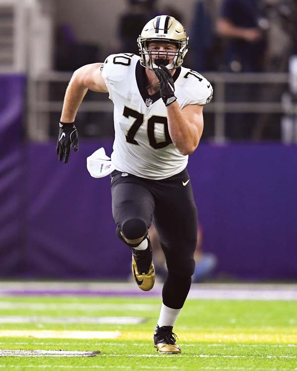 ‘Supaman’ Saint | News, Sports, Jobs - Maui News